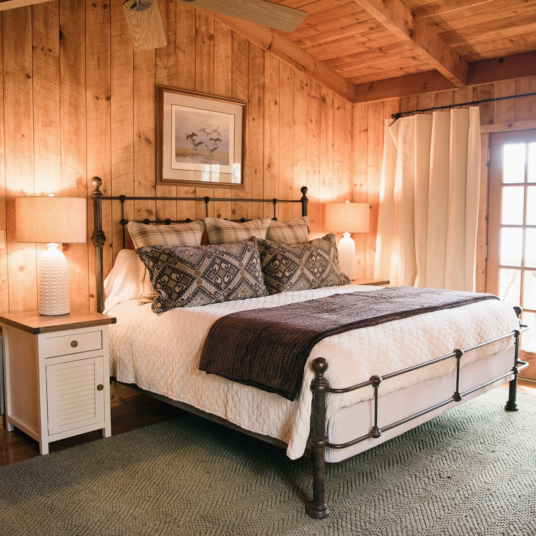 Best Sellers – Seibels Cottage